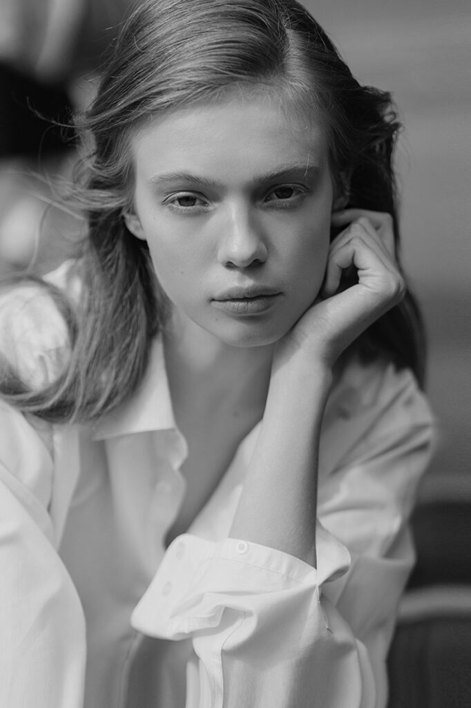 kmodels | model agency