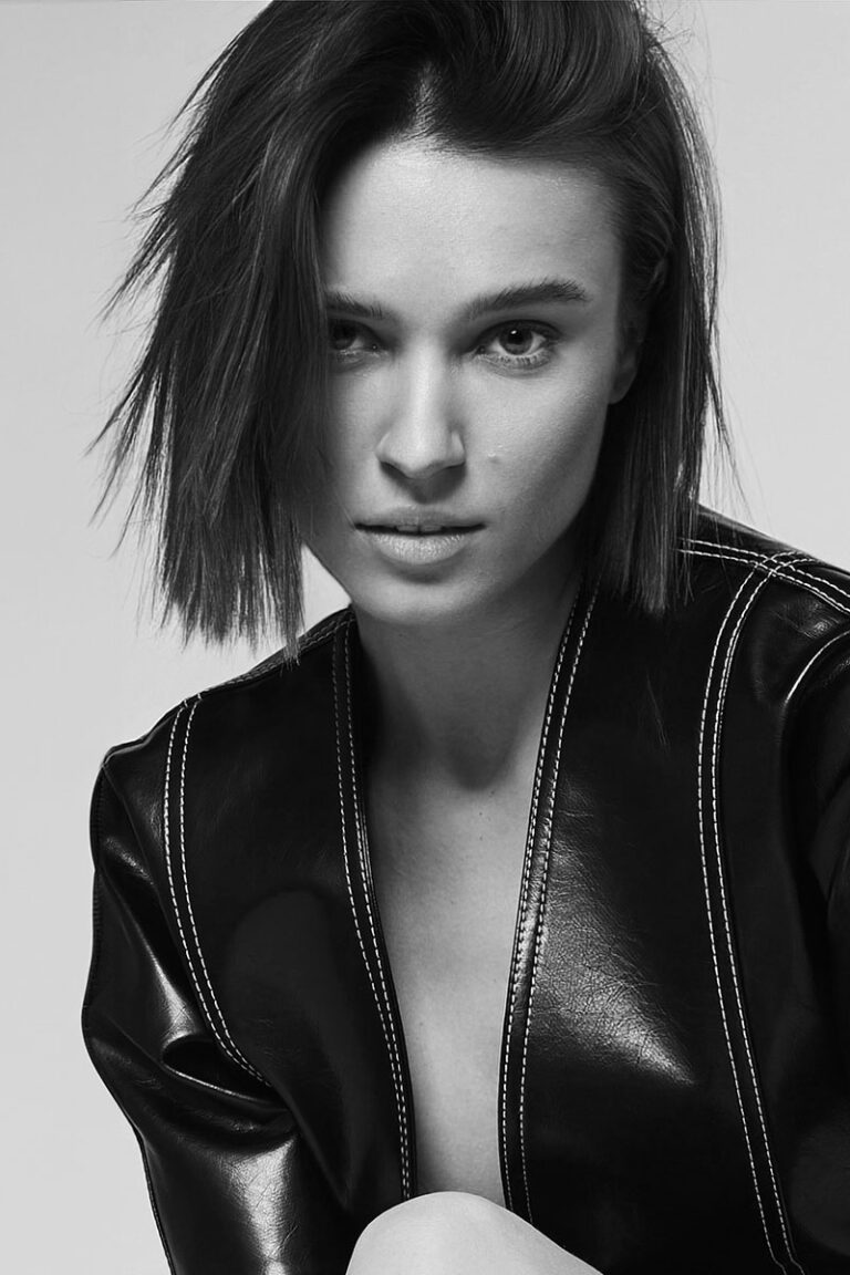 kmodels | model agency