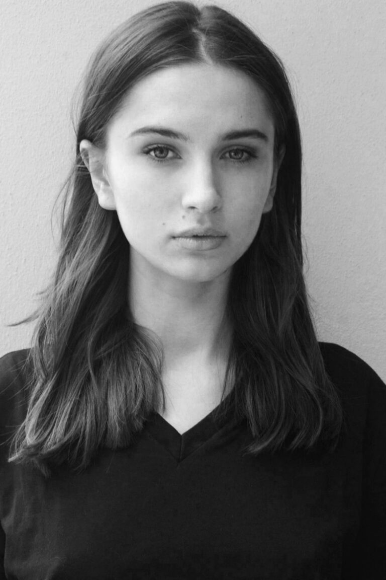 kmodels | model agency