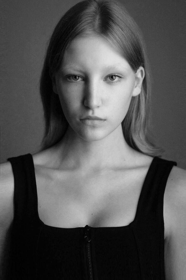 kmodels | model agency