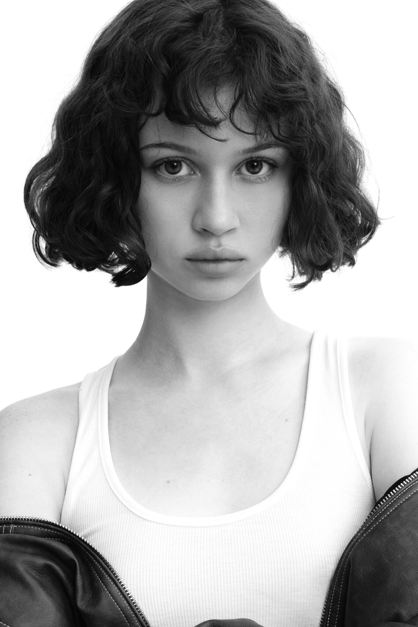 kmodels | model agency