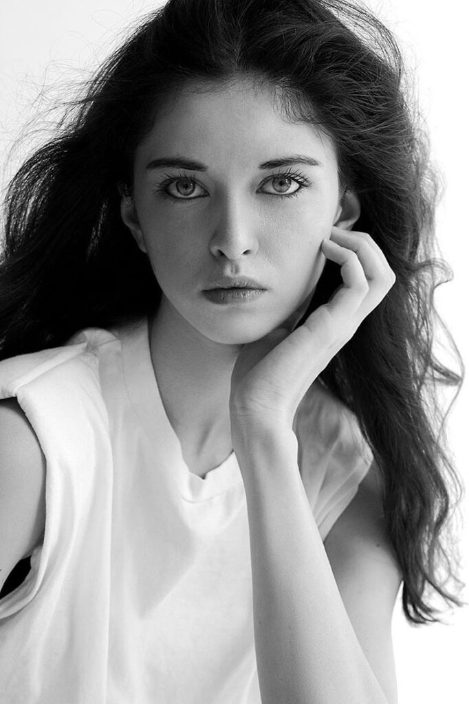 kmodels | model agency