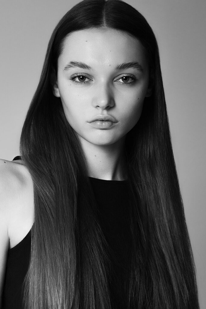 kmodels | model agency