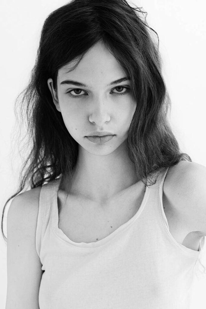 kmodels | model agency