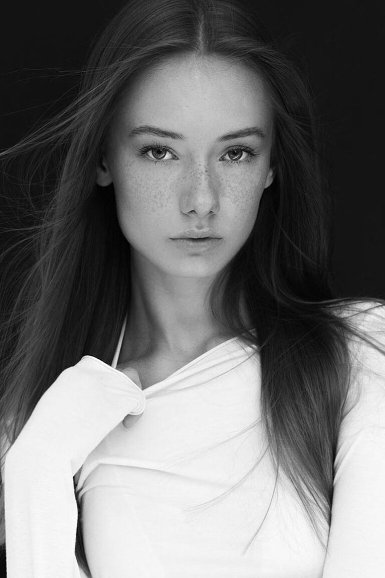 kmodels | model agency