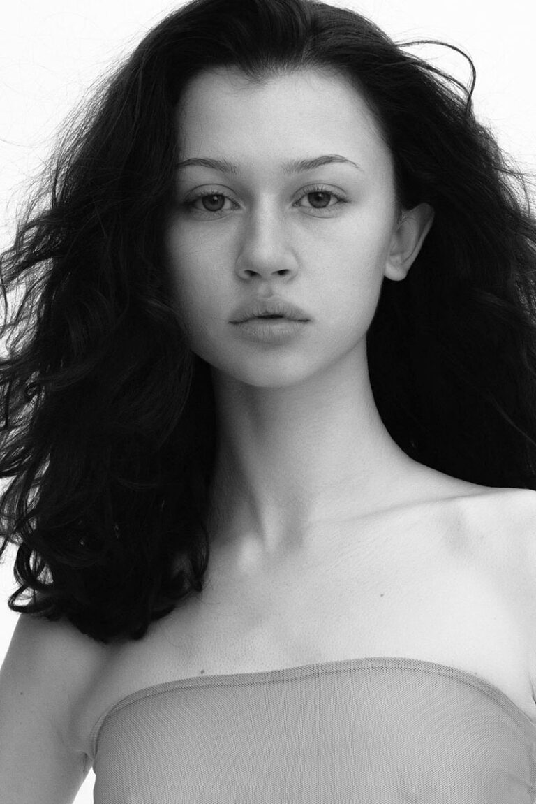 kmodels | model agency