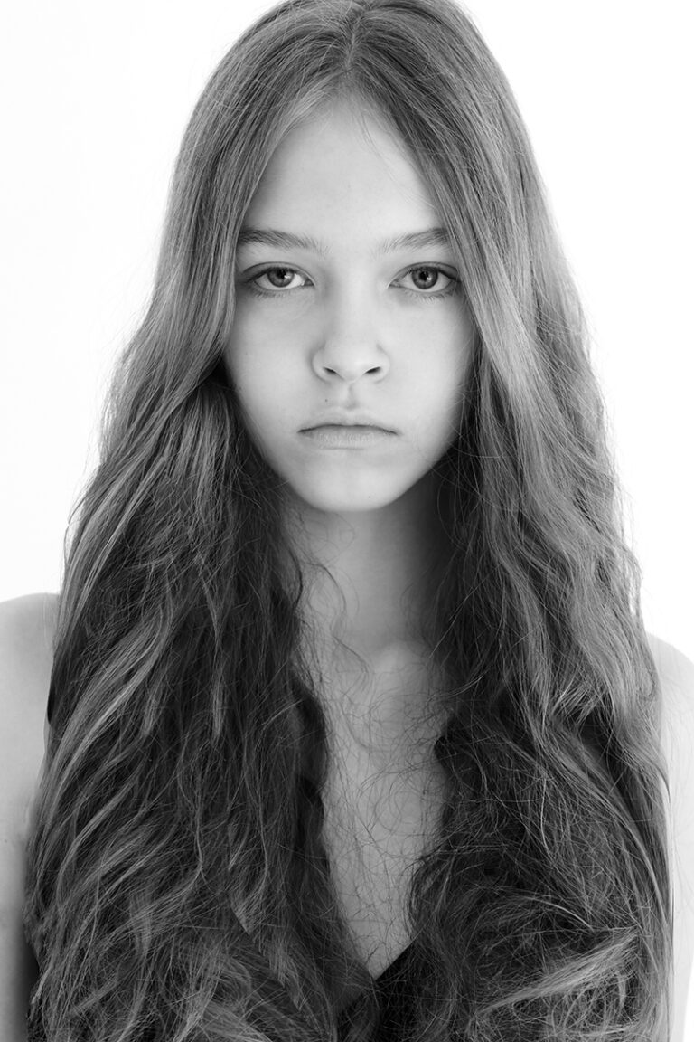 kmodels | model agency