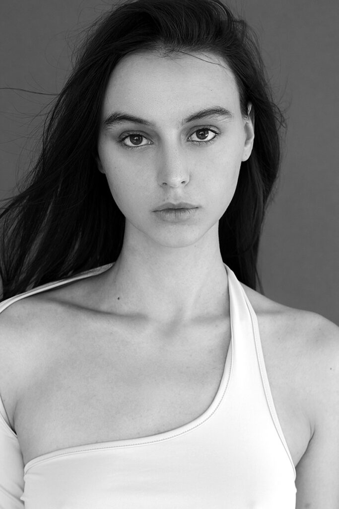 kmodels | model agency