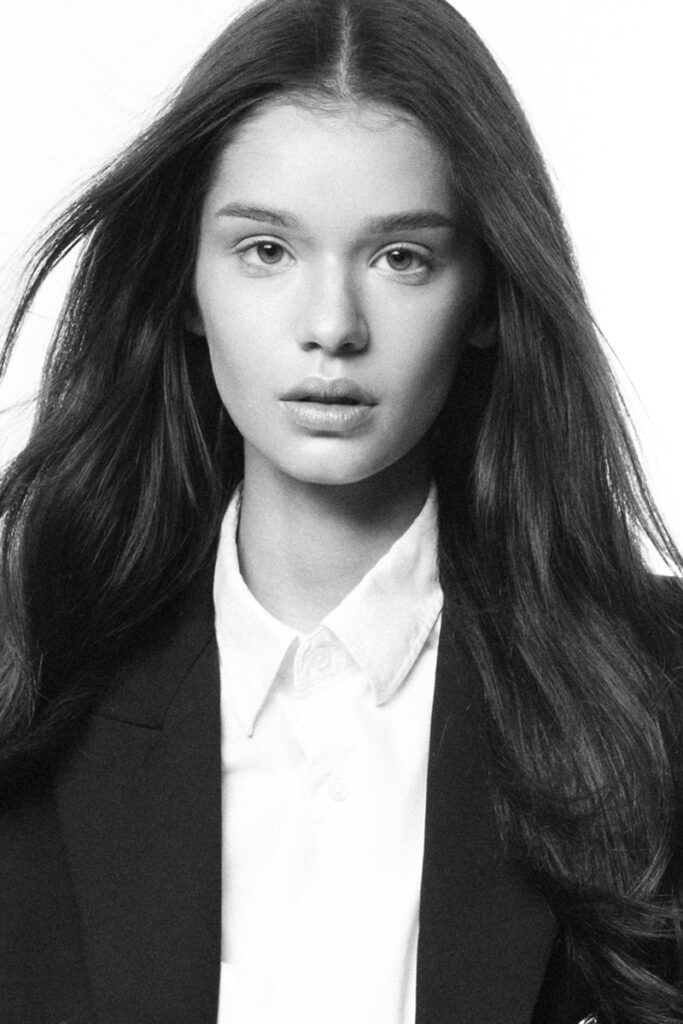 kmodels | model agency