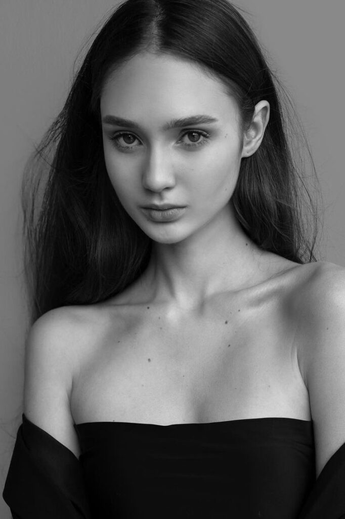 kmodels | model agency