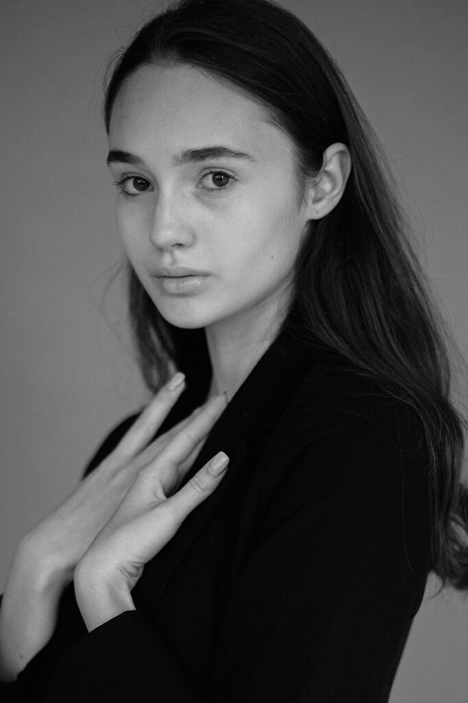 kmodels | model agency