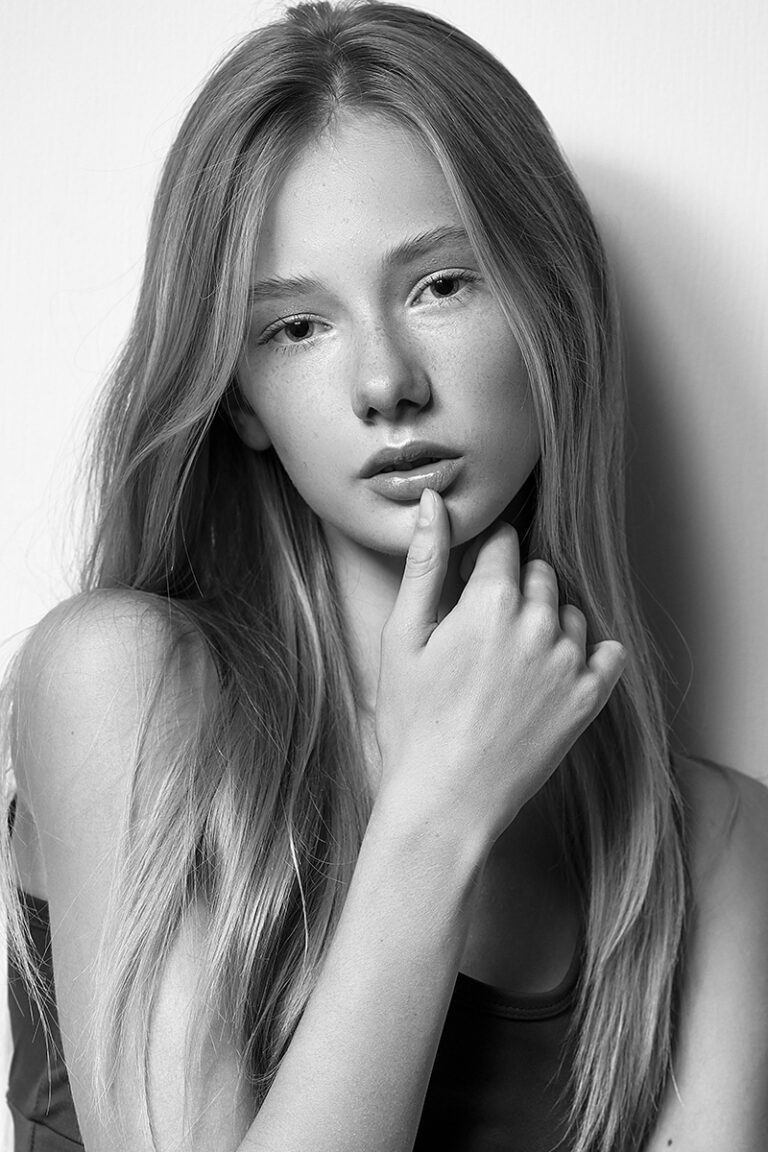 kmodels | model agency