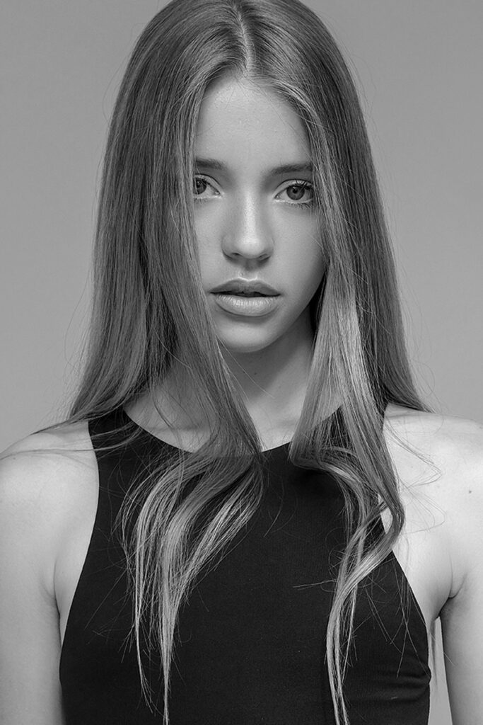 kmodels | model agency