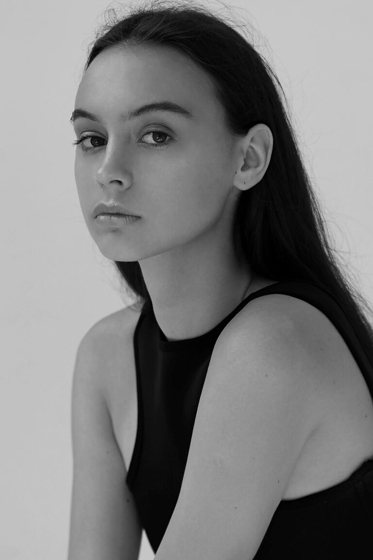 kmodels | model agency