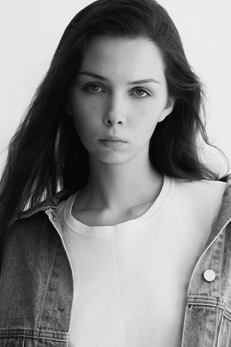 kmodels | model agency