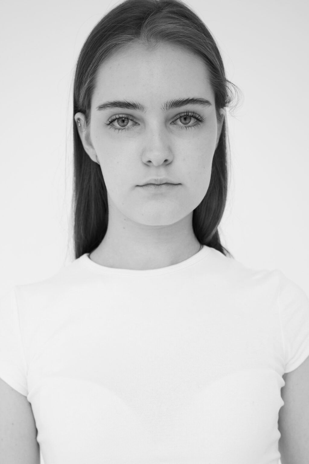 kmodels | model agency