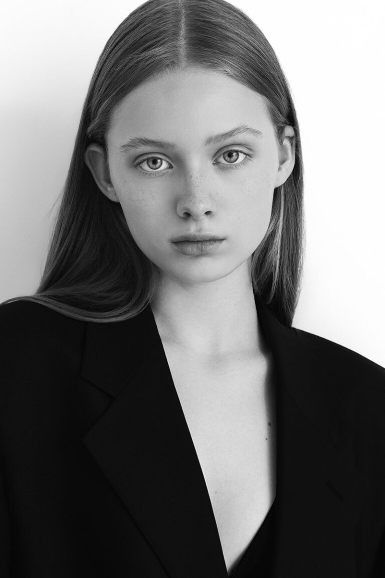 kmodels | model agency