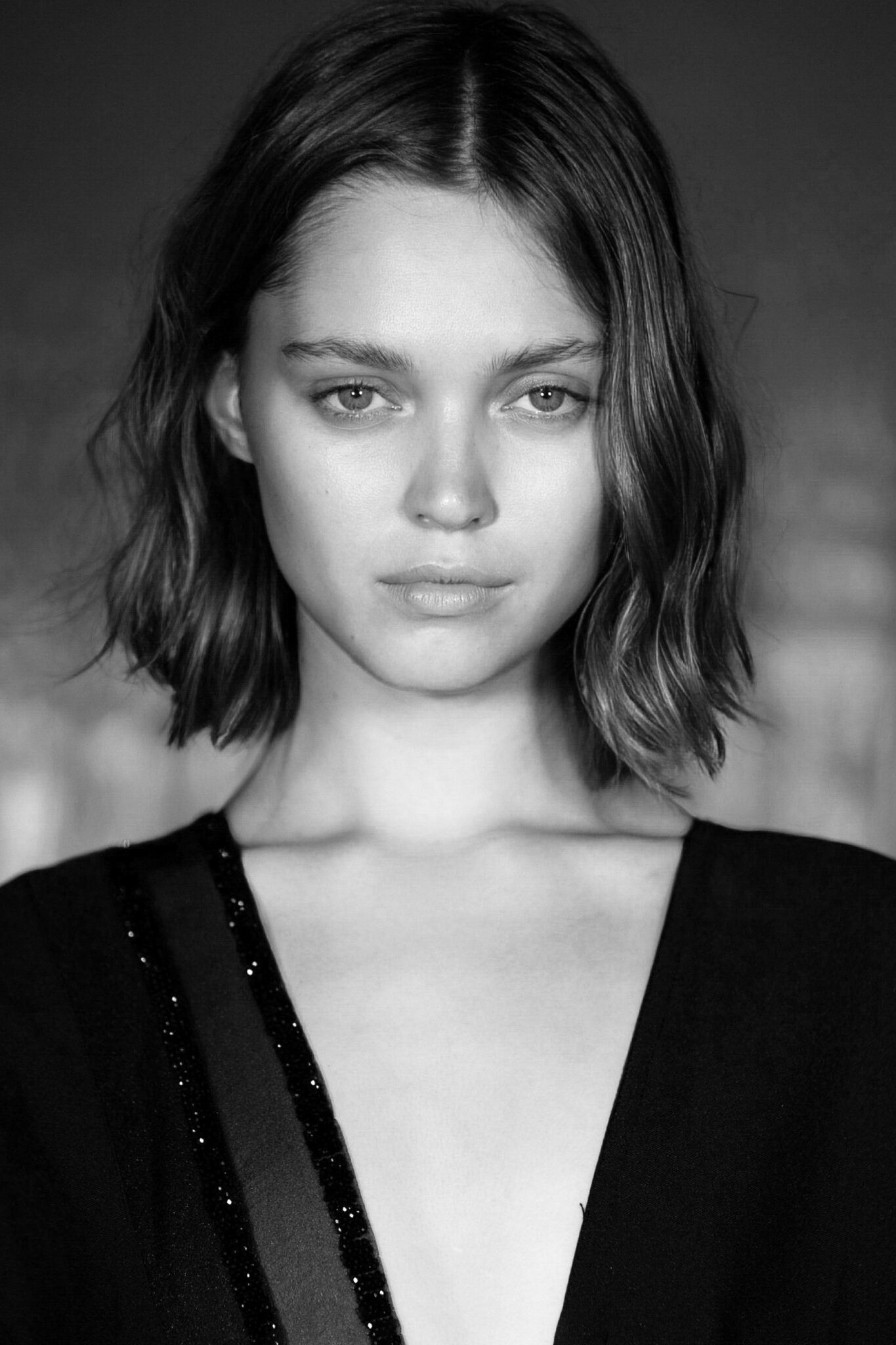 kmodels | model agency