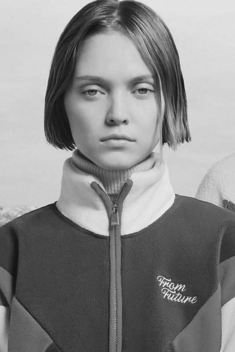 kmodels | model agency