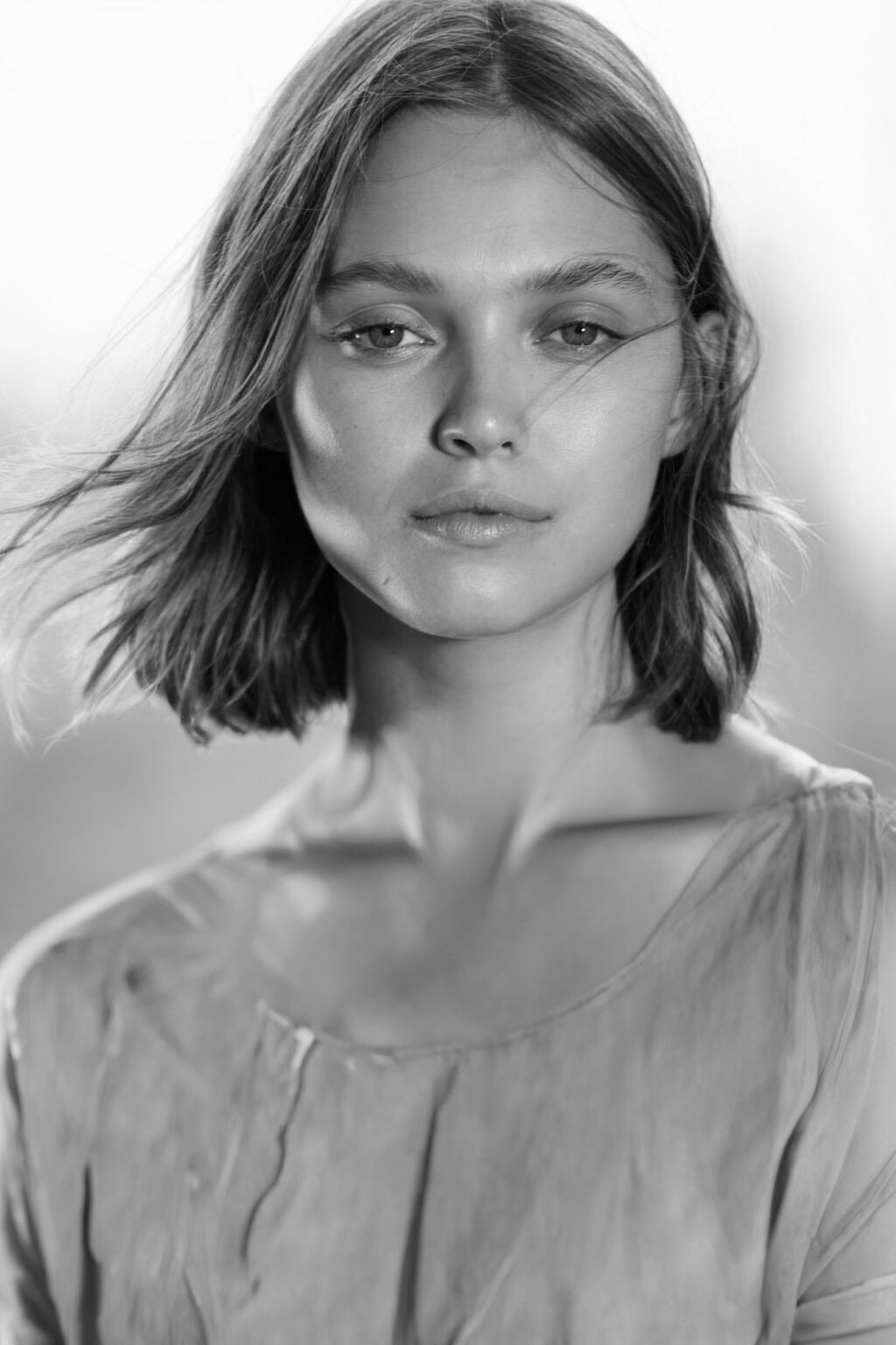 kmodels | model agency