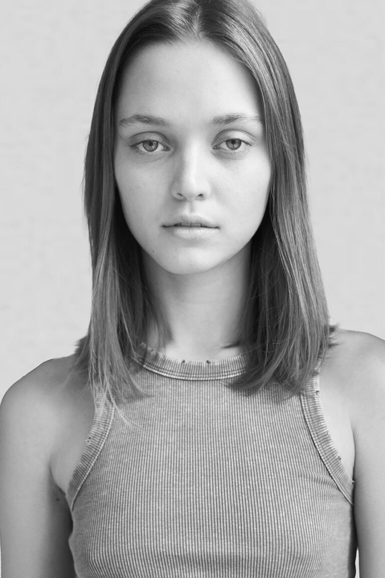 kmodels | model agency