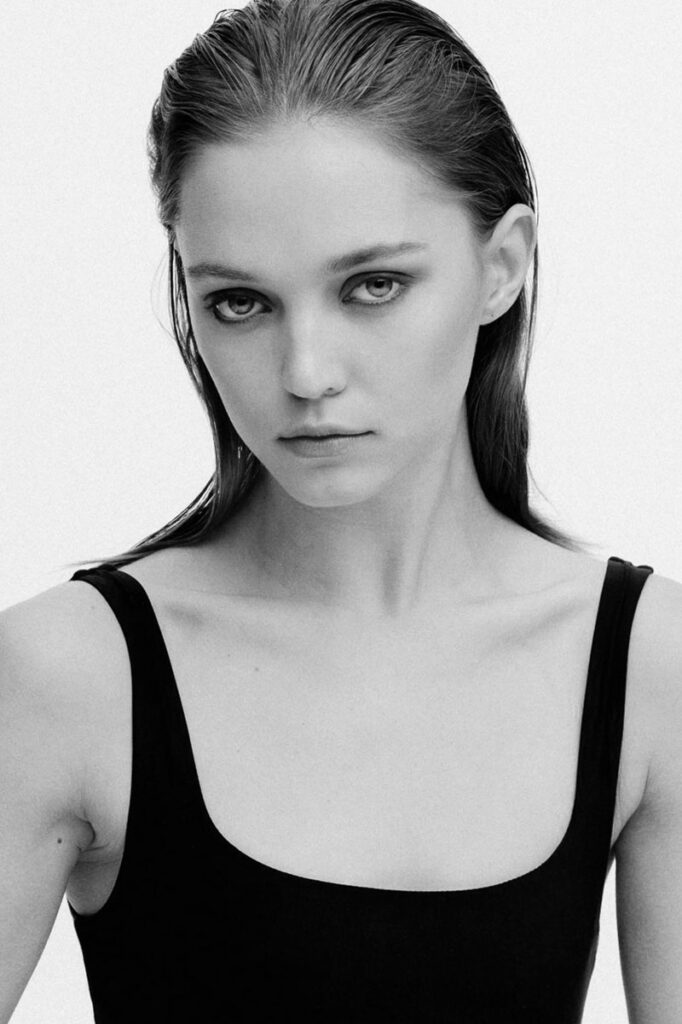 kmodels | model agency