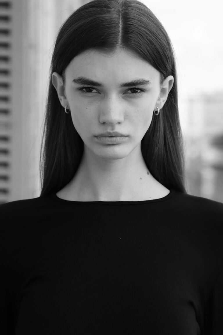 kmodels | model agency