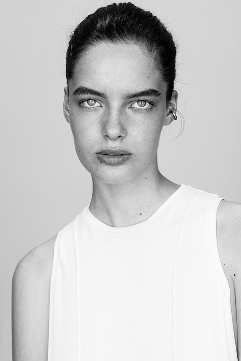 kmodels | model agency