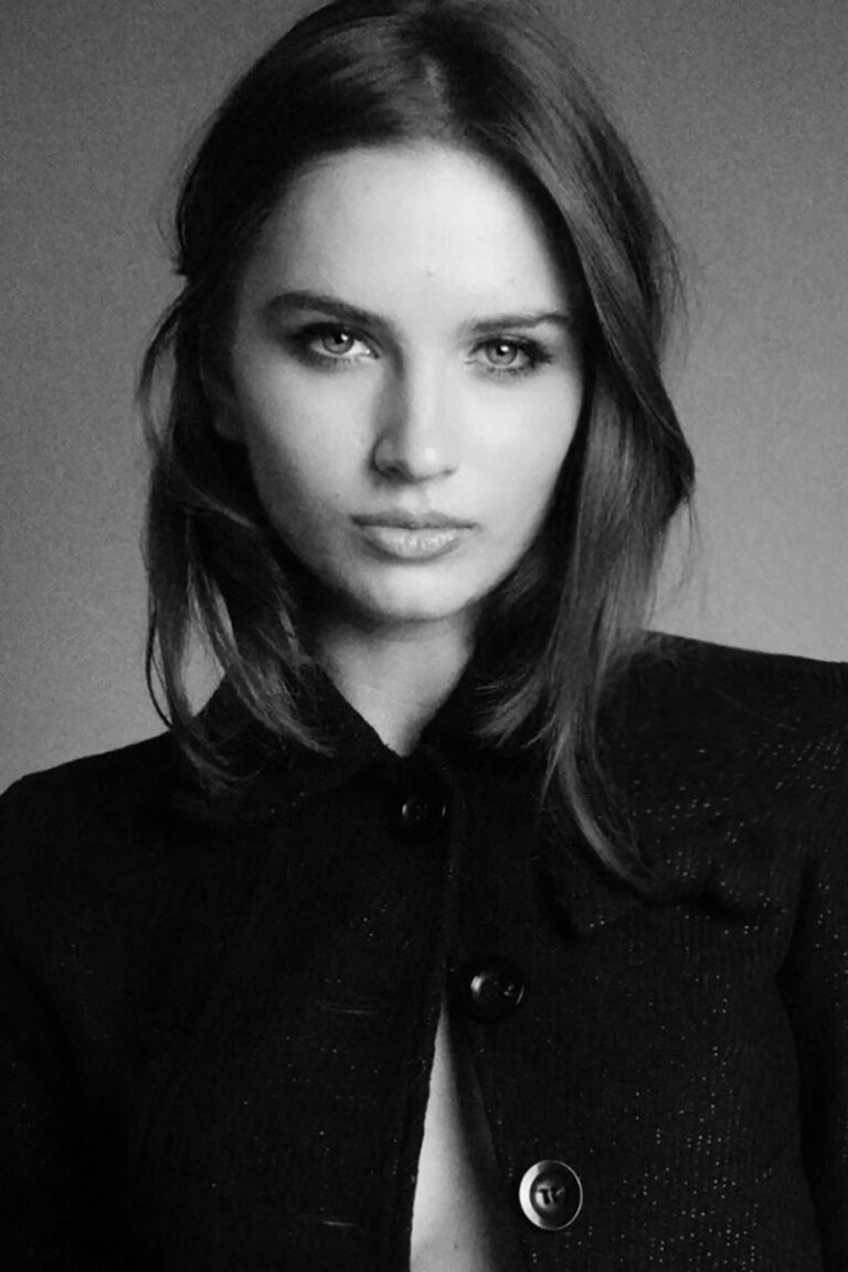 kmodels | model agency