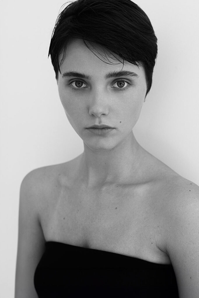 kmodels | model agency