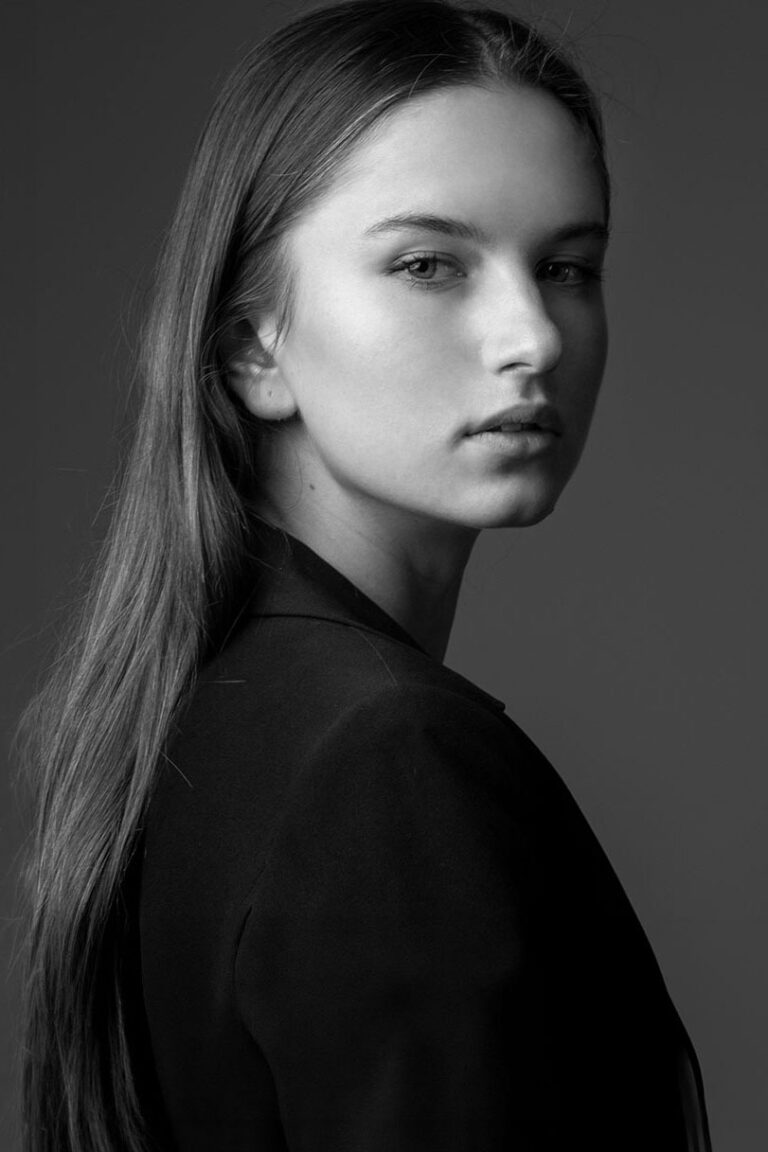 kmodels | model agency