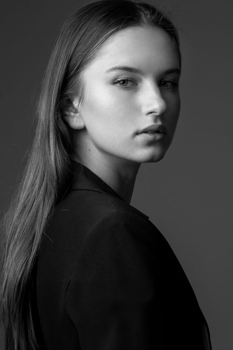 kmodels | model agency