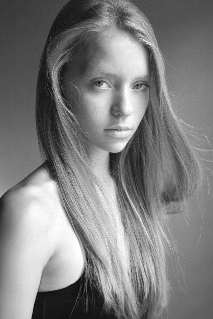 kmodels | model agency