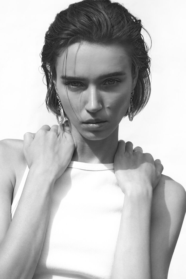 kmodels | model agency