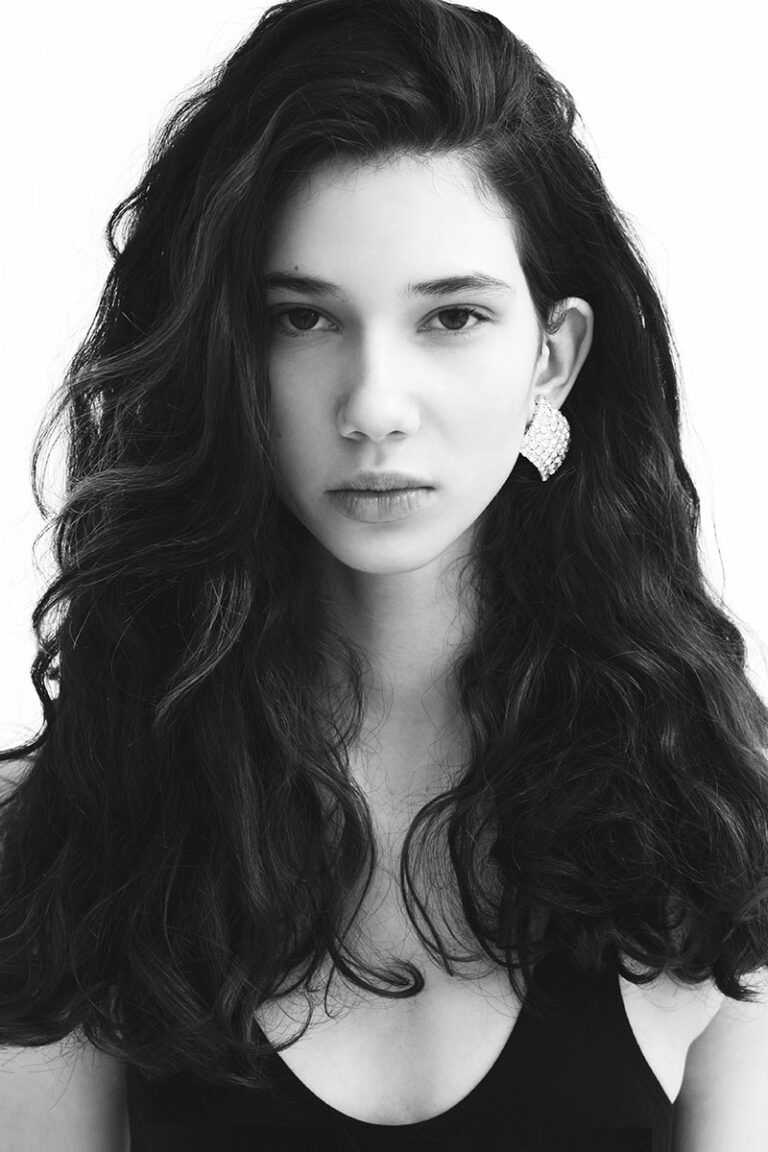 kmodels | model agency