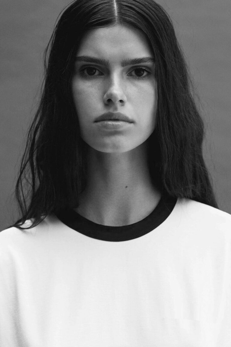 kmodels | model agency