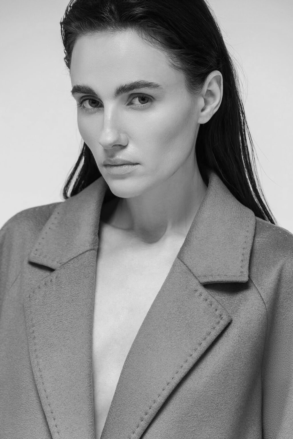 kmodels | model agency