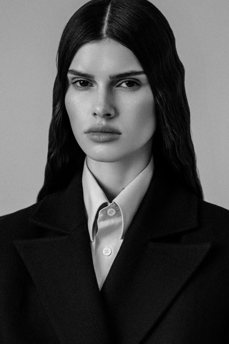 kmodels | model agency