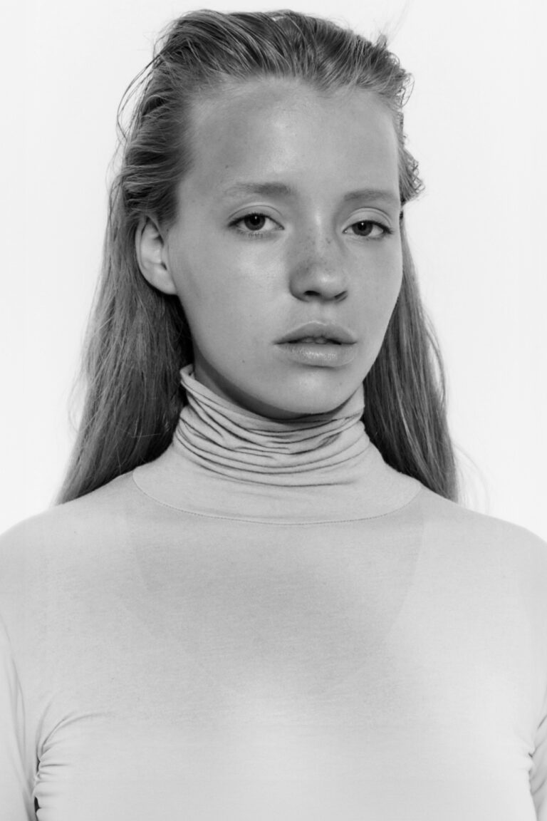 kmodels | model agency