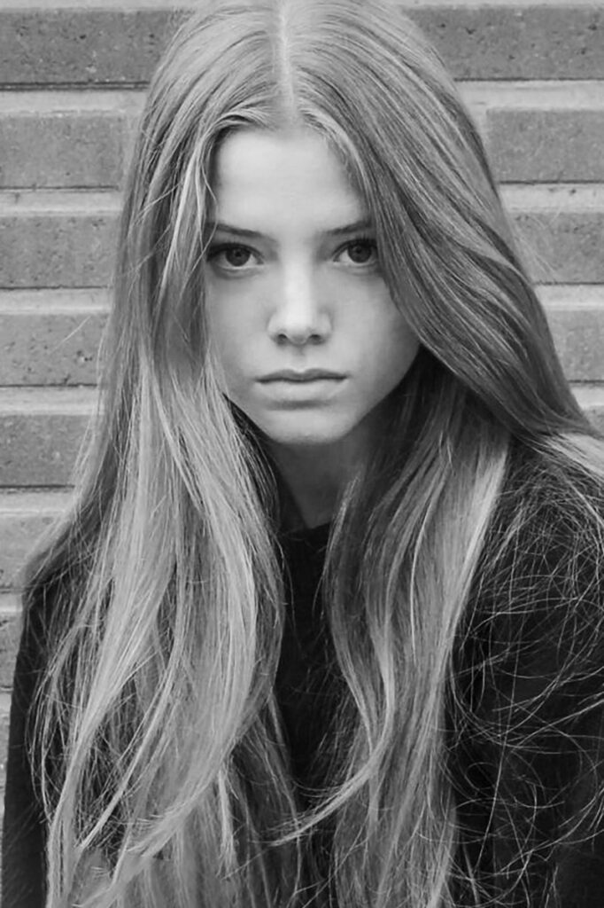 kmodels | model agency