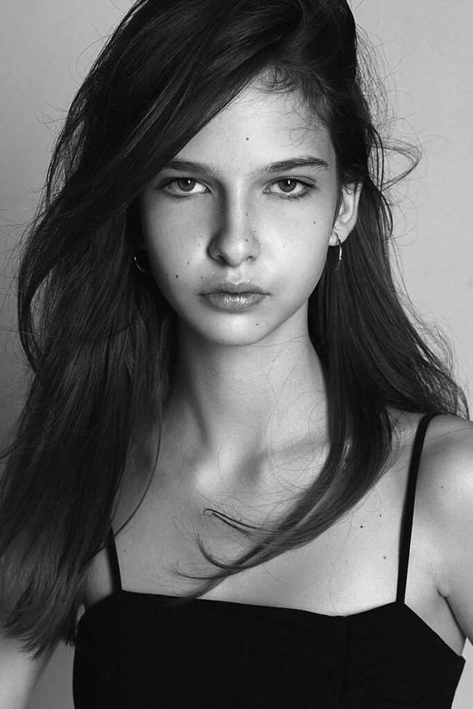 kmodels | model agency