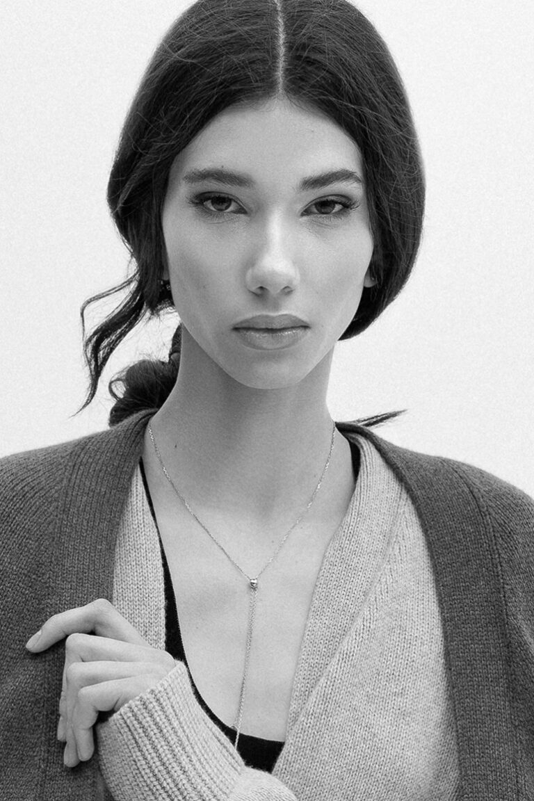 kmodels | model agency