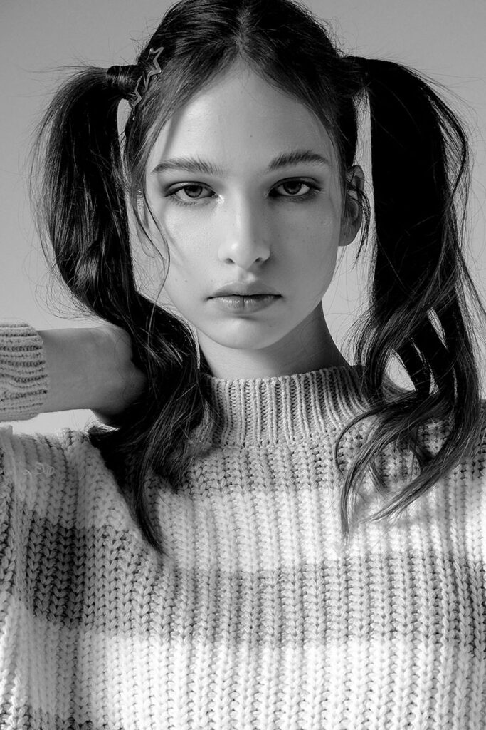 kmodels | model agency