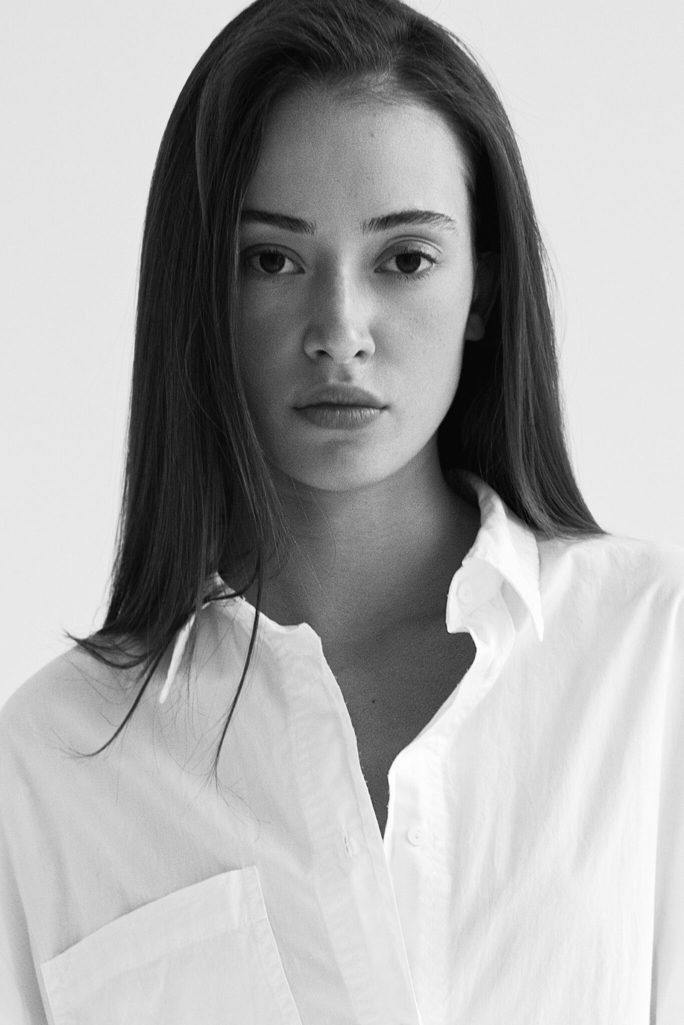 kmodels | model agency