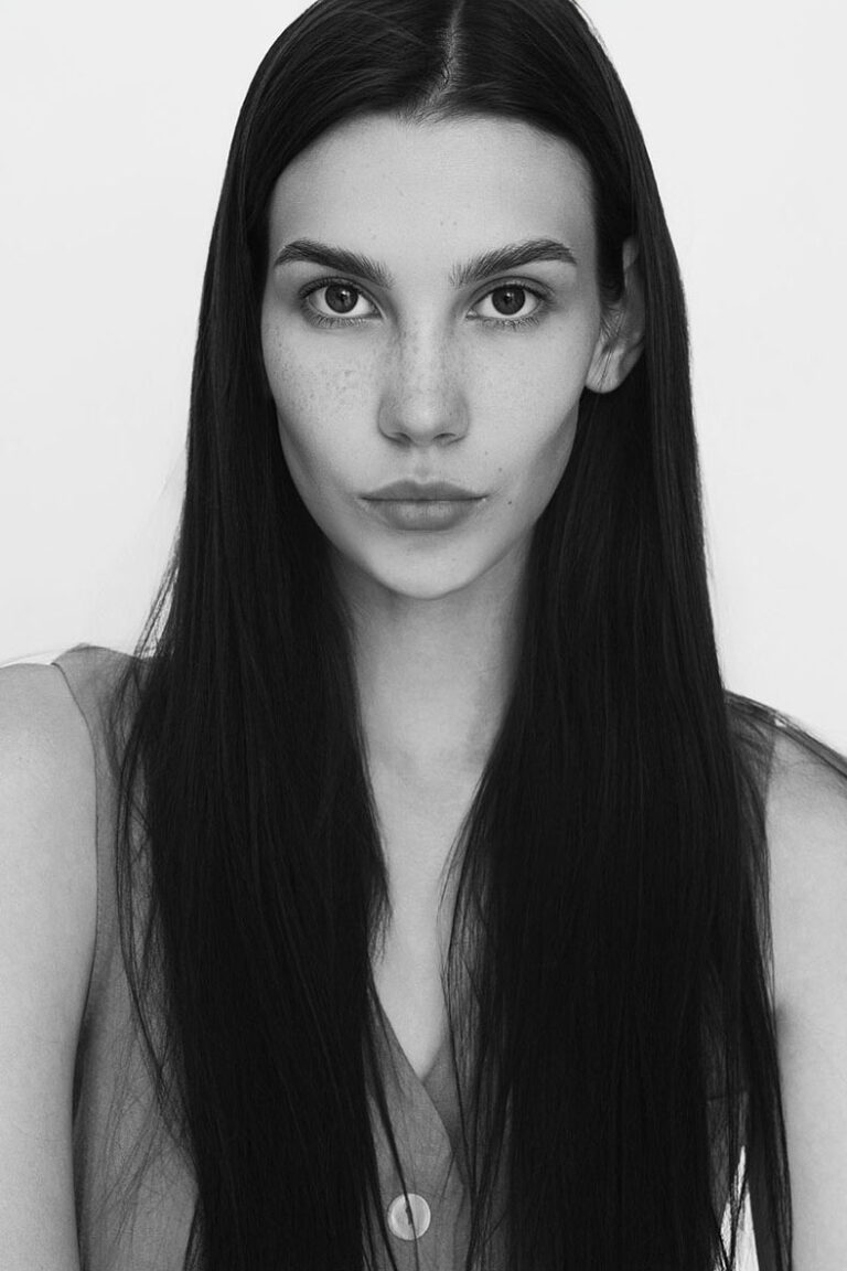 kmodels | model agency