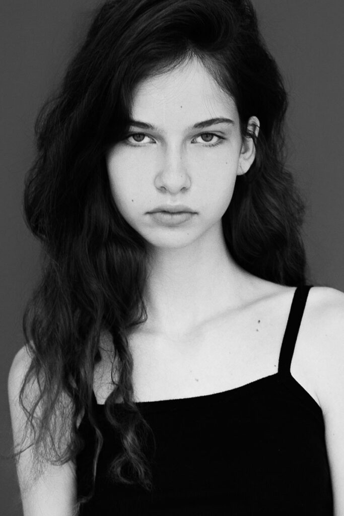 kmodels | model agency