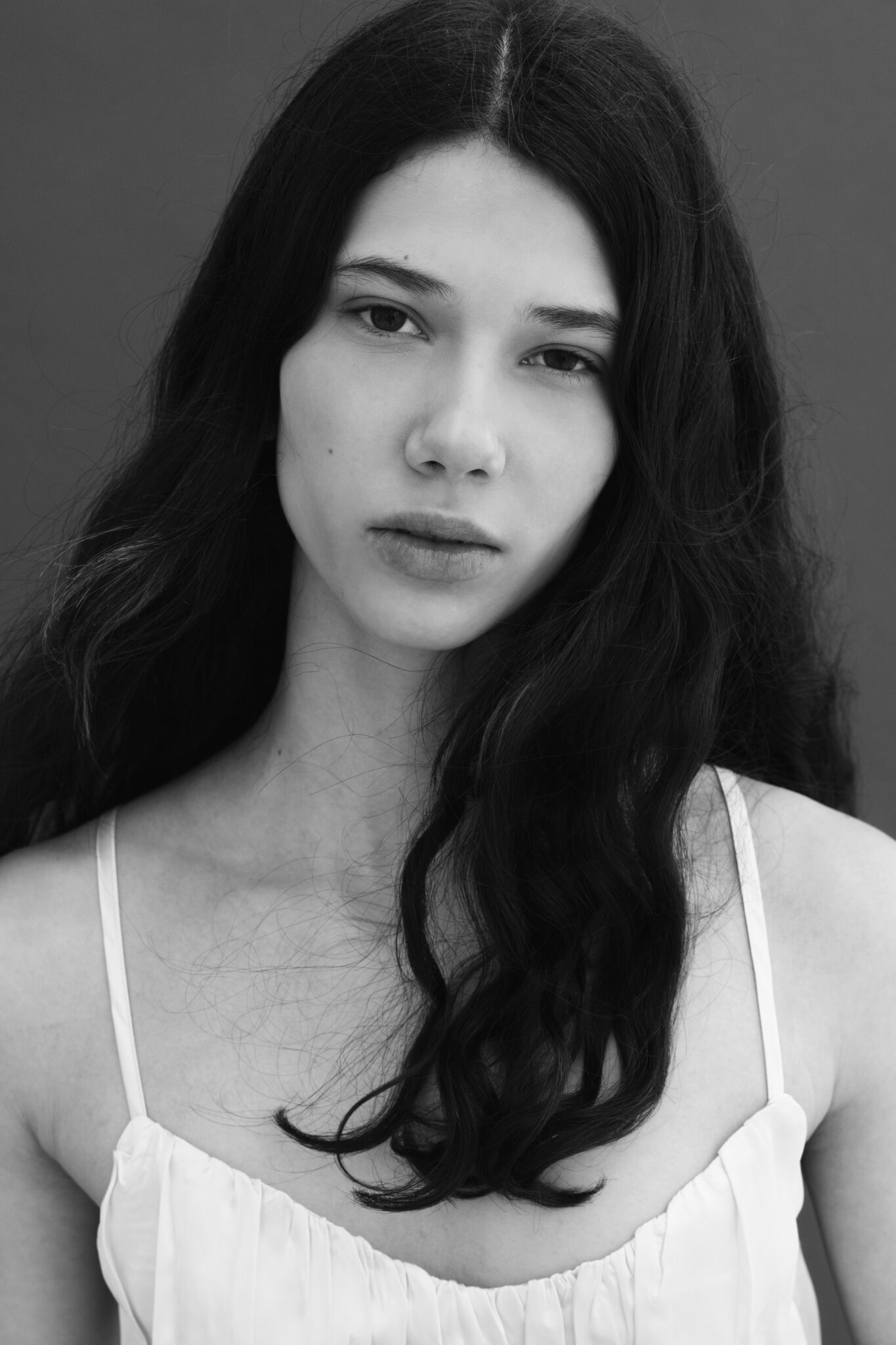 kmodels | model agency