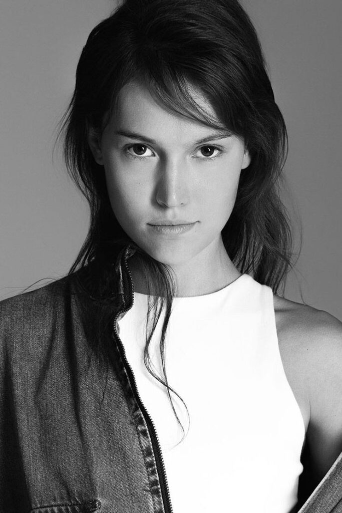 kmodels | model agency