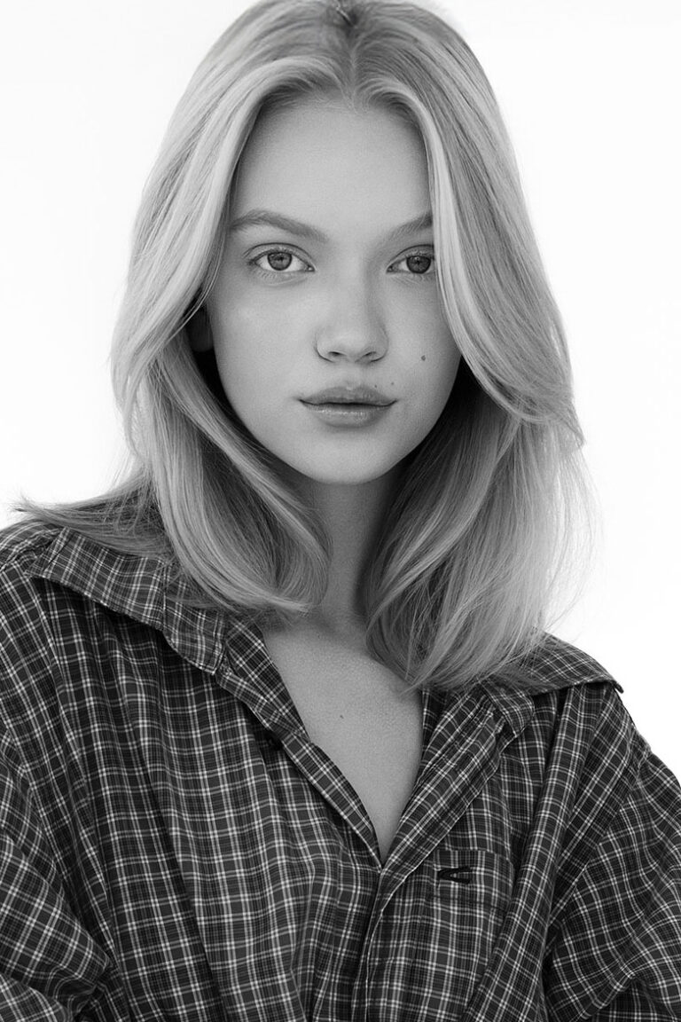 kmodels | model agency