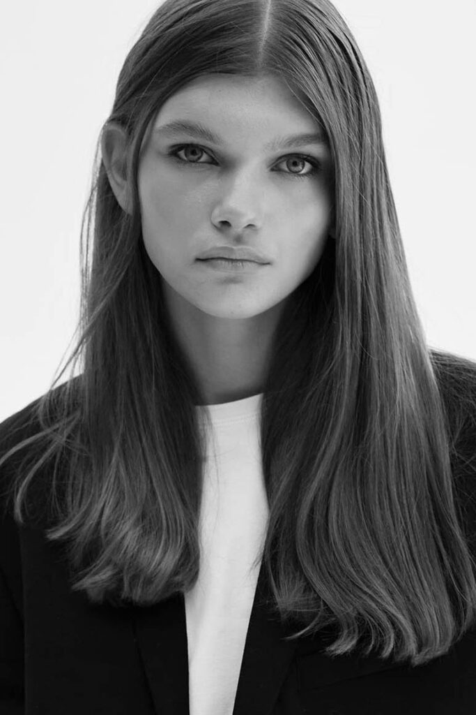 kmodels | model agency